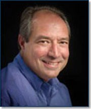 EnerTrac Announces George Dannecker as New Chief Executive Officer, and ...