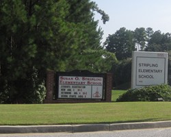 Corus360 Advances to National Round of Social Madness Competition