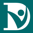 DocVentive Implements Oracle Documaker Enterprise Edition