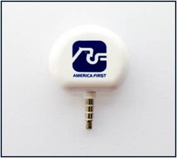 iTransact Announces Co-Branded Mobile Card Readers