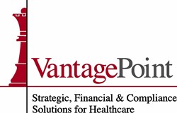 Clearwater Compliance and VantagePoint HealthCare Advisors Announce ...