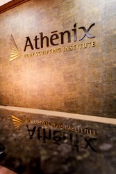 Athenix Body Sculpting Institute™ Awarded Ambulatory Surgery Center License