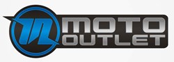 MotoOutlet Launches New Website Offering Motocross Gear and Parts Online