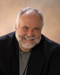 PLS 3rd Learning’s Steve Barkley a Featured Professional Development ...