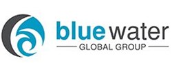 SmallCapBreakAway.com Initiates Coverage on Blue Water Global Group ...