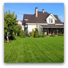 California HARP Loan Program Leads Nation in High LTV Refinance Volume