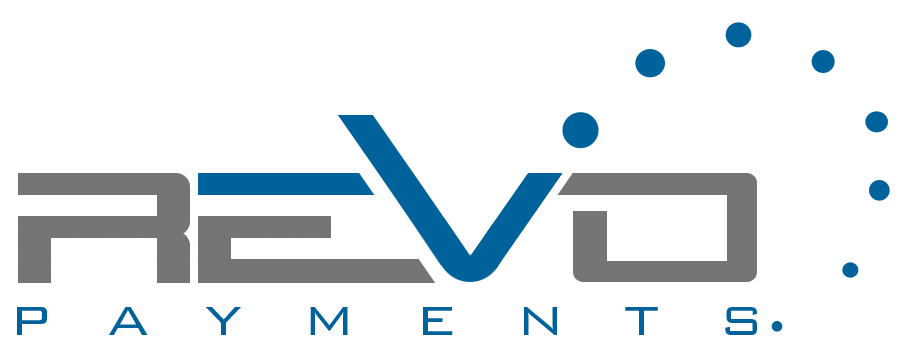 W G Software, Inc., Developers of the Tenant File Property Management ...