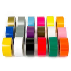 Premium Vinyl Labels for All Marking Needs Is Now Offered through ...