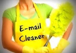 EmailOutbound Releases Clean Trap List