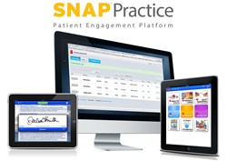 Seamless Medical Systems Gets $50,000 from Los Alamos National ...