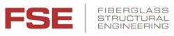 Fiberglass Structural Engineering (FSE) Moving and Growing