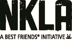 "True Blood" Actress & Four-Legged Leading Man Star in NKLA Public ...