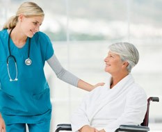 New York Cardiovascular Associates Launches New Public Health Campaign ...