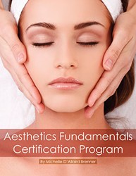 Aesthetic Science Institute Launches New Online Aesthetics ...