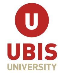UBIS University Earns IACBE Academic Business Accreditation