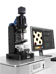 Park Systems Launches $10K Promotion: Submit an RFQ for Park XE7 and ...