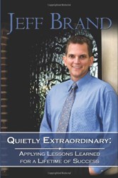 Jeff Brand of Jeff Brand & Associates REMAX DFW Re-Launches his Book ...
