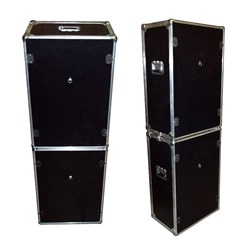 Long Island Based Firm, Road Cases USA, Introduces New Product - Photo ...