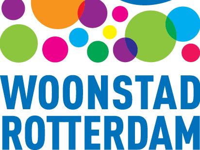 Woonstad Rotterdam Housing Relies on IQinVision Technology for Enhanced ...