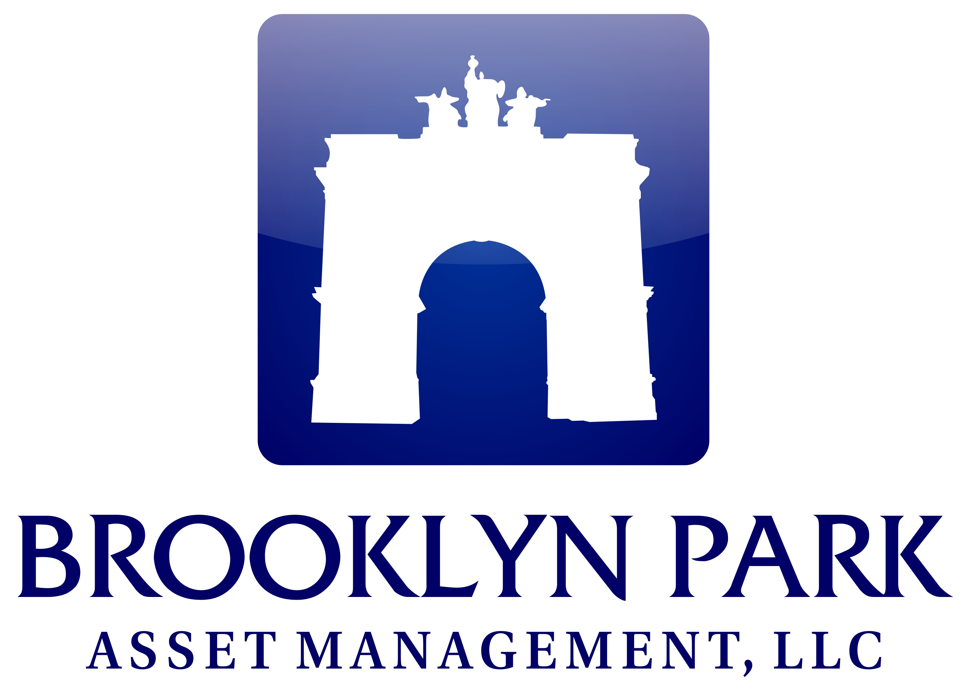 Brooklyn Park Asset Management Arranges Private Consumer Loan Purchase ...