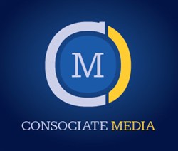 Consociate Media to Present Social Media Training Seminar for the ...