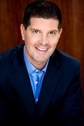 YieldShares to Speak at Innovative Alternative Investment Strategies ...