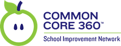 See How Master Teachers Use the Common Core