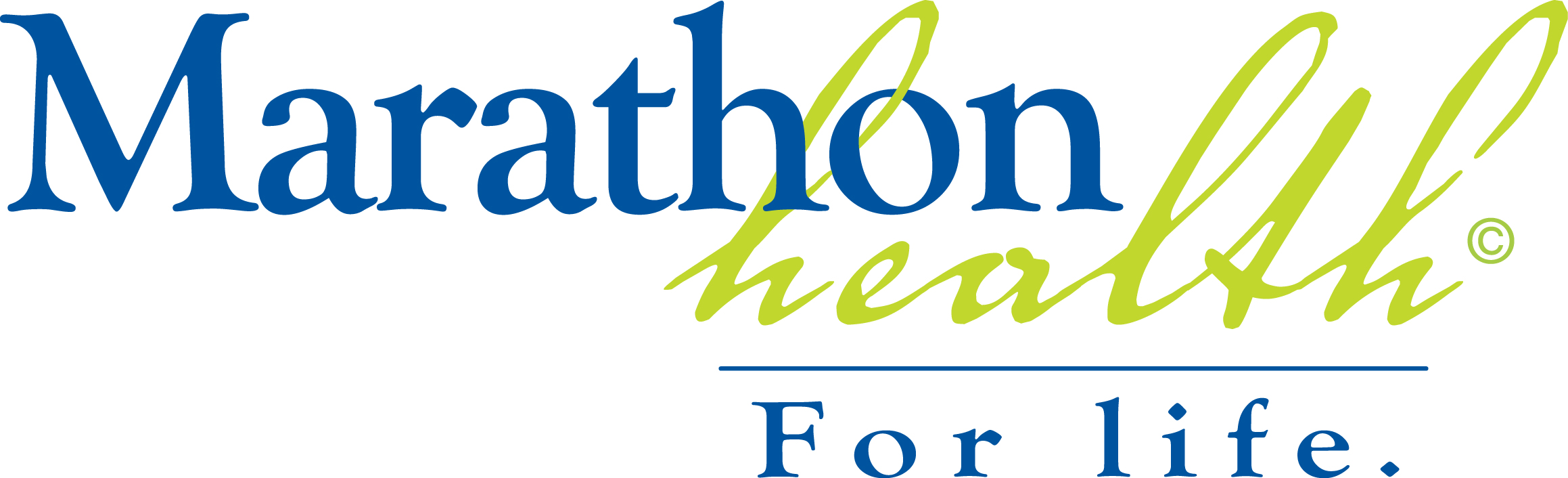 Marathon Health to Provide Lennox International Inc. with Onsite ...