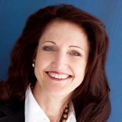 Top Five DISC Training Secrets - Complimentary DISC Certification ...