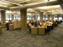 TQL Named One of “Chicago’s 101 Best and Brightest Companies to Work ...