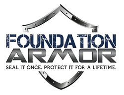 Foundation Armor Reviews Concrete Sealers