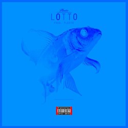 Coast 2 Coast Presents the “Lotto” Single by Pleuto