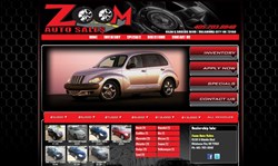 Carsforsale.com® Chosen by Zoom Auto Sales in Oklahoma City, OK to ...