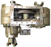 Ford Transfer Case Sale Now Underway for 4x4 Vehicle Owners at ...