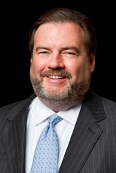 Business Group Recognizes Field Asset Services’ Don Neville as Leading ...