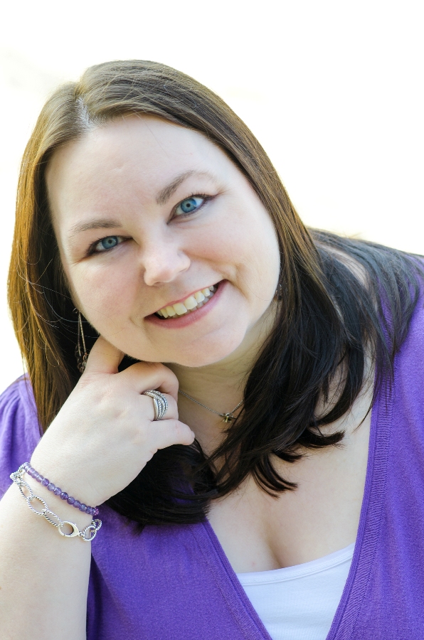 Book Seeks to Break the $110 Billion Gift Card Habit