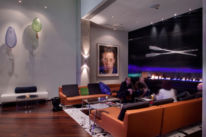 D. B. Cooper Returns to the Pacific Northwest with a Getaway at Tacoma ...