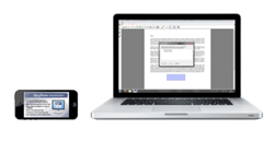 SOFTPRO Announces Sign2Phone, an App That Converts a Smartphone into a ...