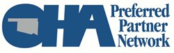Oklahoma Hospital Association Welcomes The Midland Group to the ...