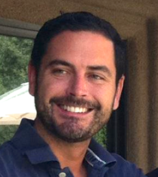 CT Fertility, one of the leading IVF and egg donation centers in the ...