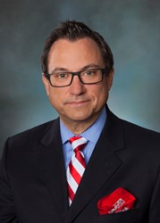 B3 Strategies Government Relations and Public Affairs Firm Launches in ...