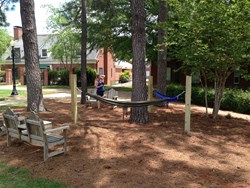 ENO's Relax...: More Than Just a Catchy Slogan