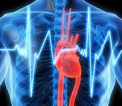 New Lawsuit Alleges Death from Granuflo: Now, AttorneyOne Can Provide ...