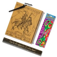 Thelefthandstore.com Designs Fun and Eye-catching New Left-handed ...