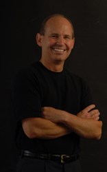 Stuart, FL Cosmetic Dentist Dr. Michael Sohl Introduces All on Four ...