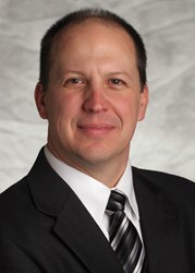 Dave Tomko Makes the Switch from Commercial Banker to Growth Coach ...