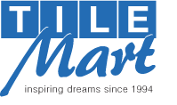 Tile Mart Announces Summer Sale of Up to 70%, Massive Stock Clearance ...