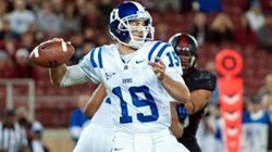 Rookies Sign with Falcons: 2013 Falcons Tickets Are Available Now at ...