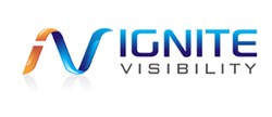 Ignite Visibility Announces Google Link Disavow Tool SEO Study Results