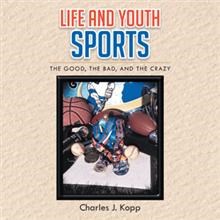Charles J. Kopp Shares an Insightful Glimpse into the Nitty-Gritty of ...